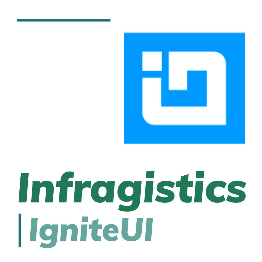 Infragistics|ultimate Ui For Asp|如何將webdatagrid Datetime類型值顯示為時間顯示